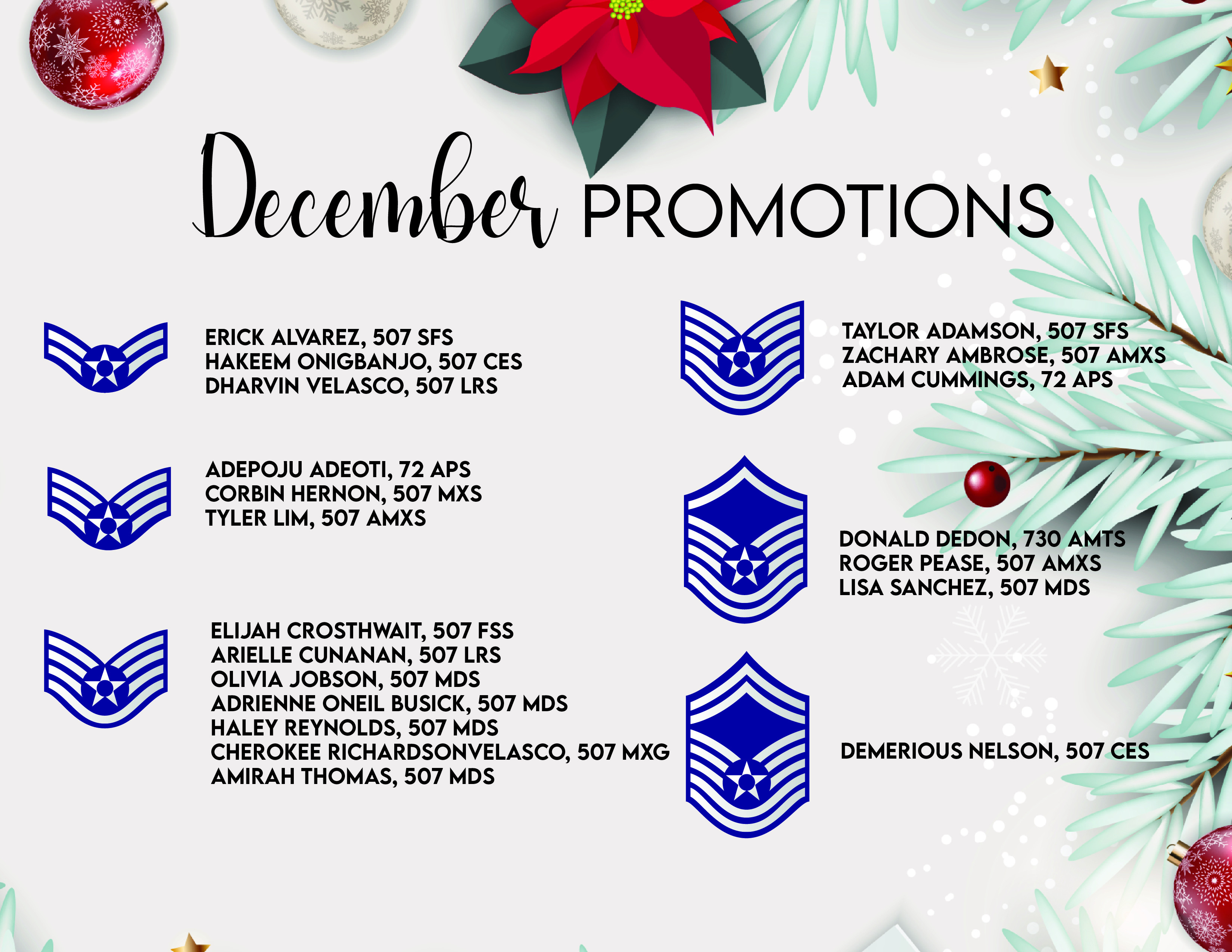 Amirrah Airreal Brown