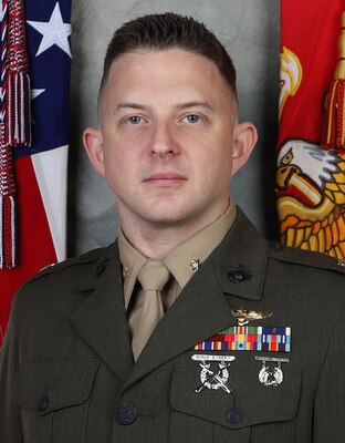 Recruiting Station Lansing