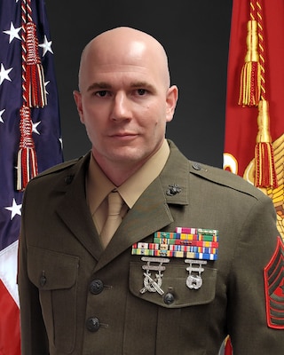 Recruiting Station Lansing