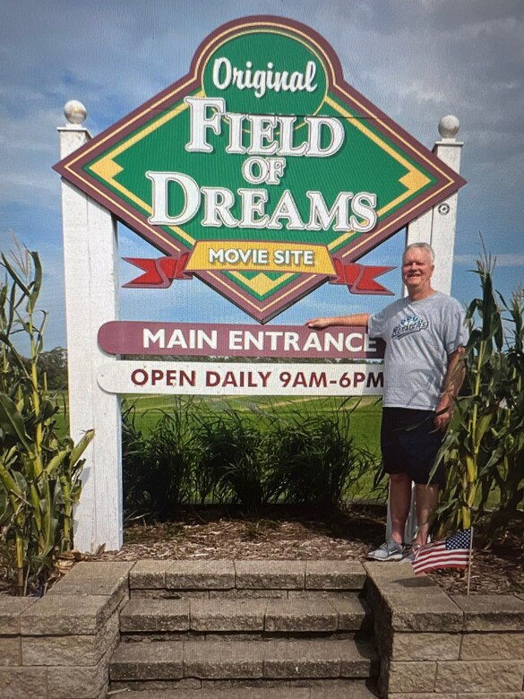 Marine Corps Systems Command