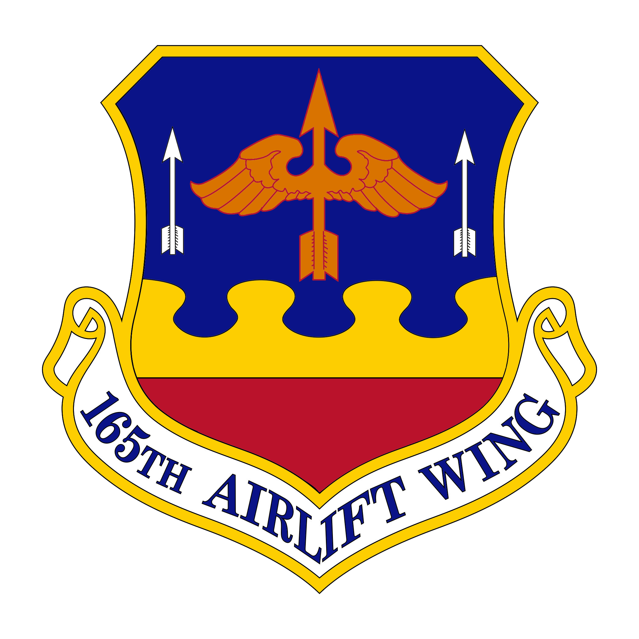 AFE Patch