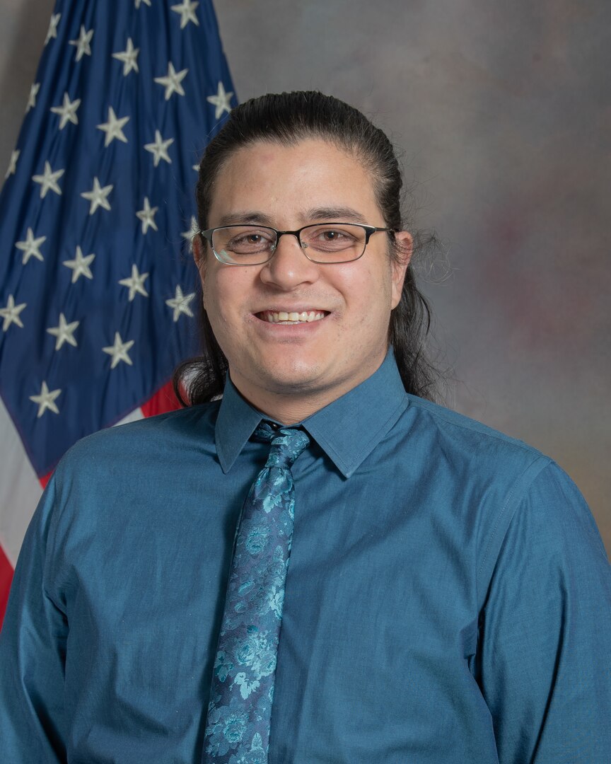 Mr. Joseph Gusman > National War College > ArticleView