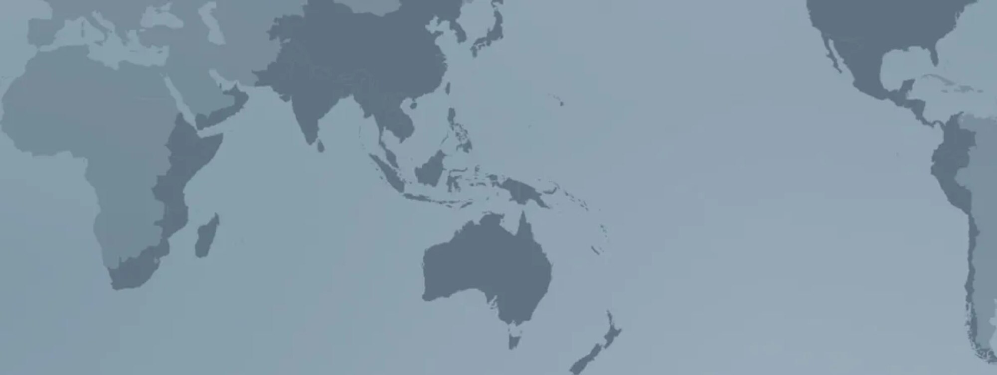 Introduction: The Island States, Great Powers, and the Indo-Pacific ...