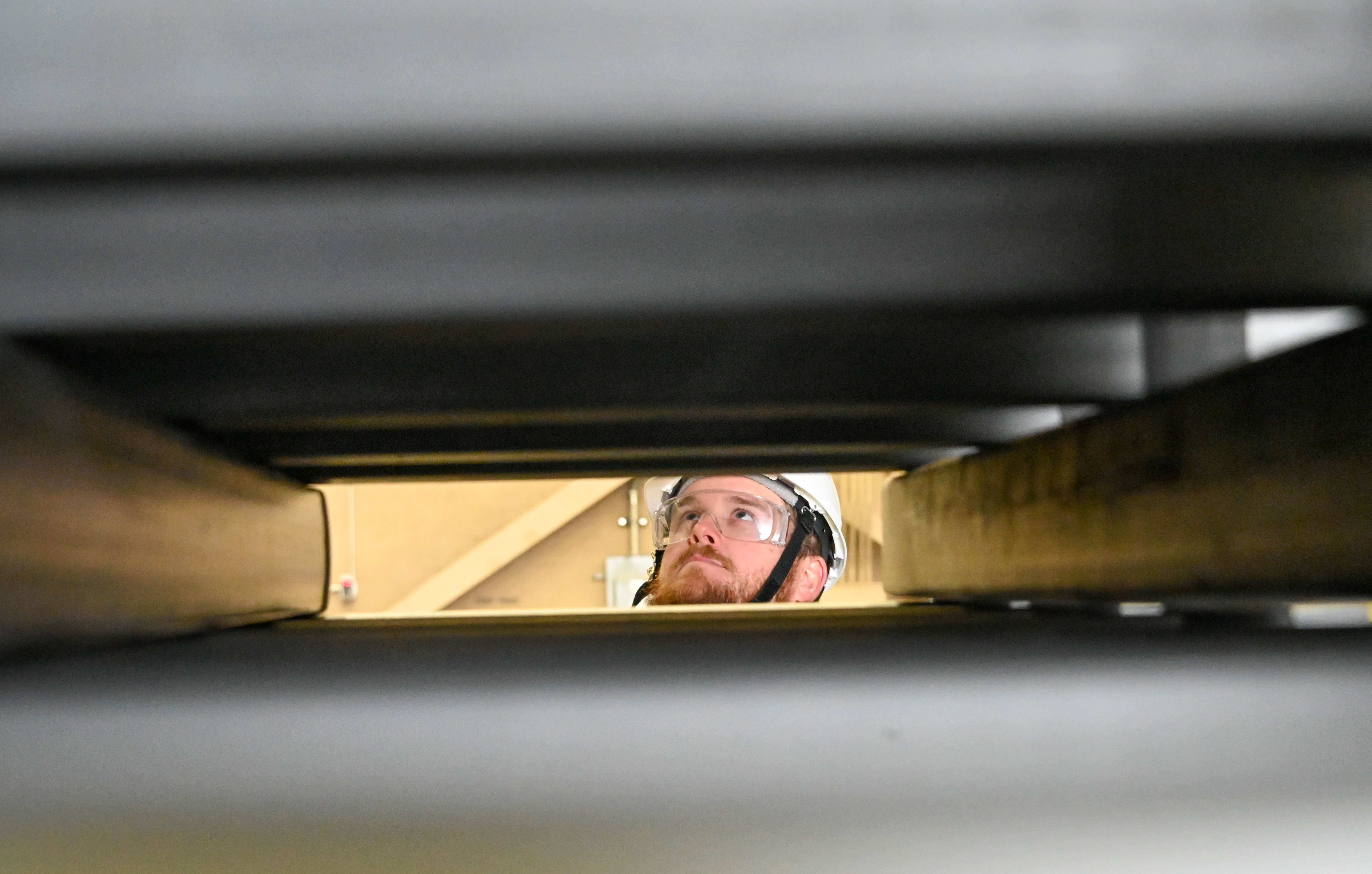 Altus | 97 MXS revitalizes CDDAR Program, improves emergency response ...