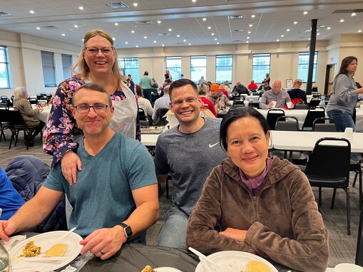 88th Readiness Division