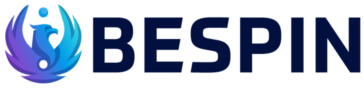 BESPIN's UEM service will soon be available to Air Force Enterprise ...