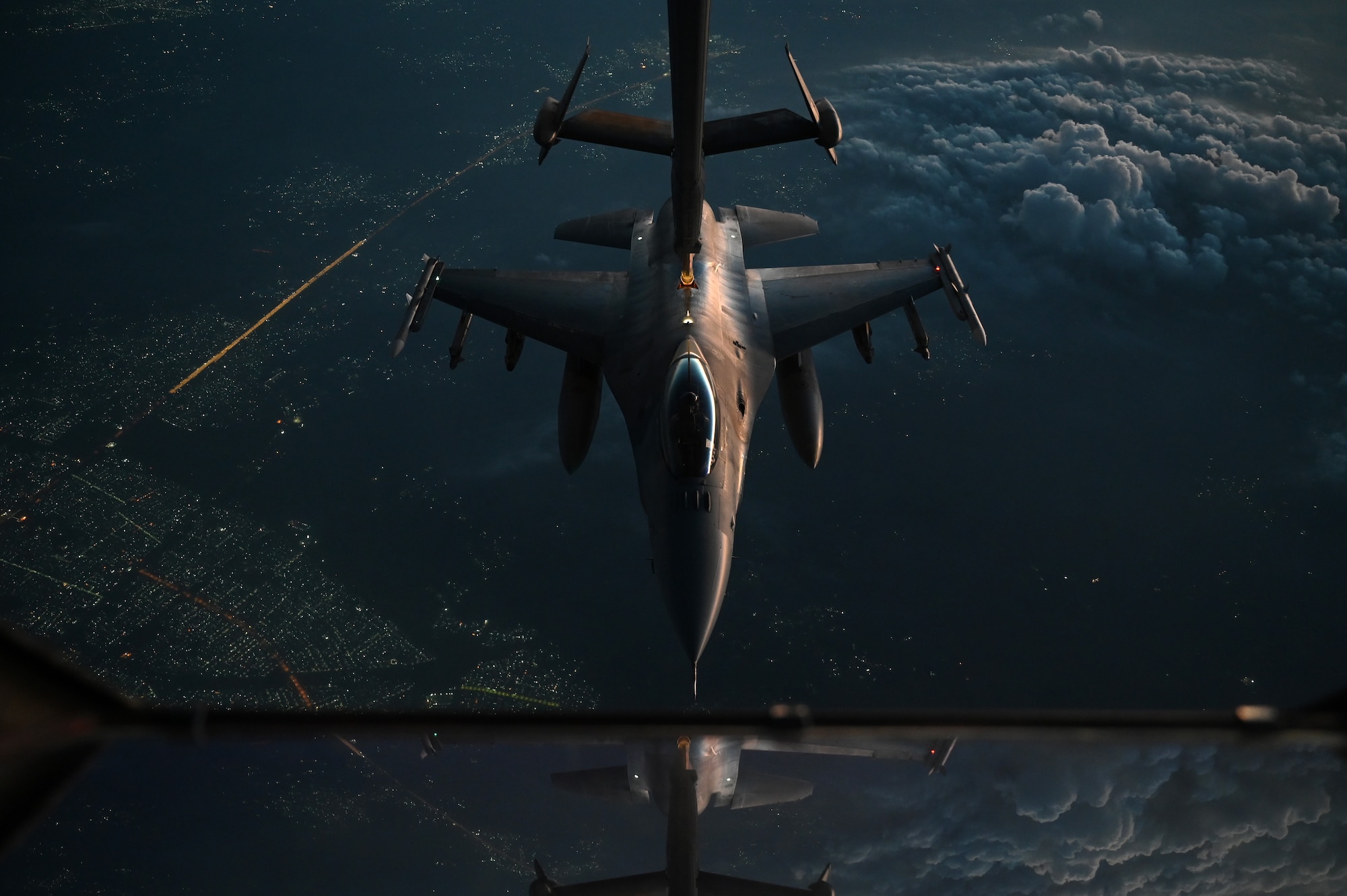 AF Week in Photos > Air Force > Article Display