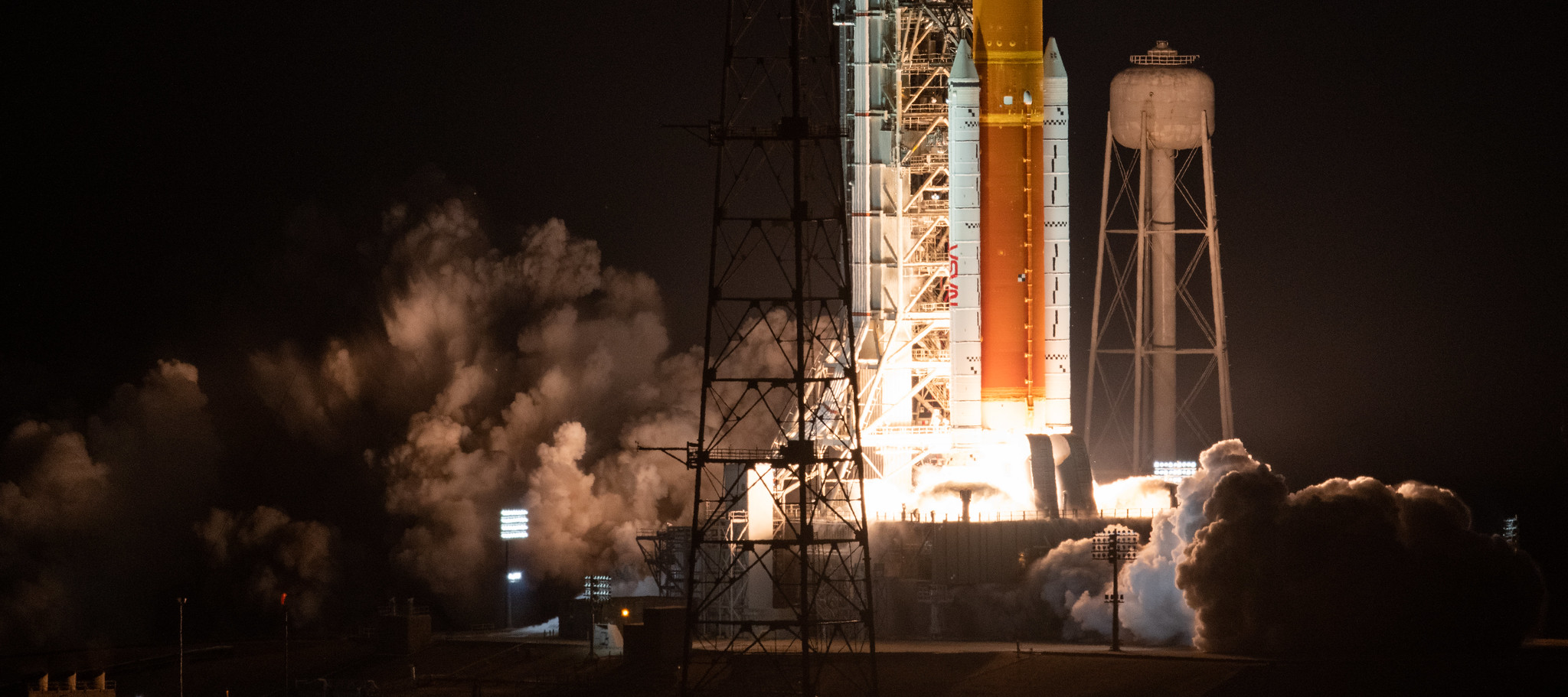 DLA Energy year in review > Defense Logistics Agency > News Article View