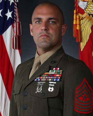 Recruiting Station Kansas City