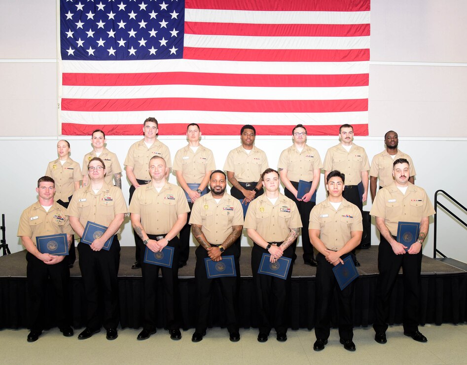 Naval Air Station Meridian