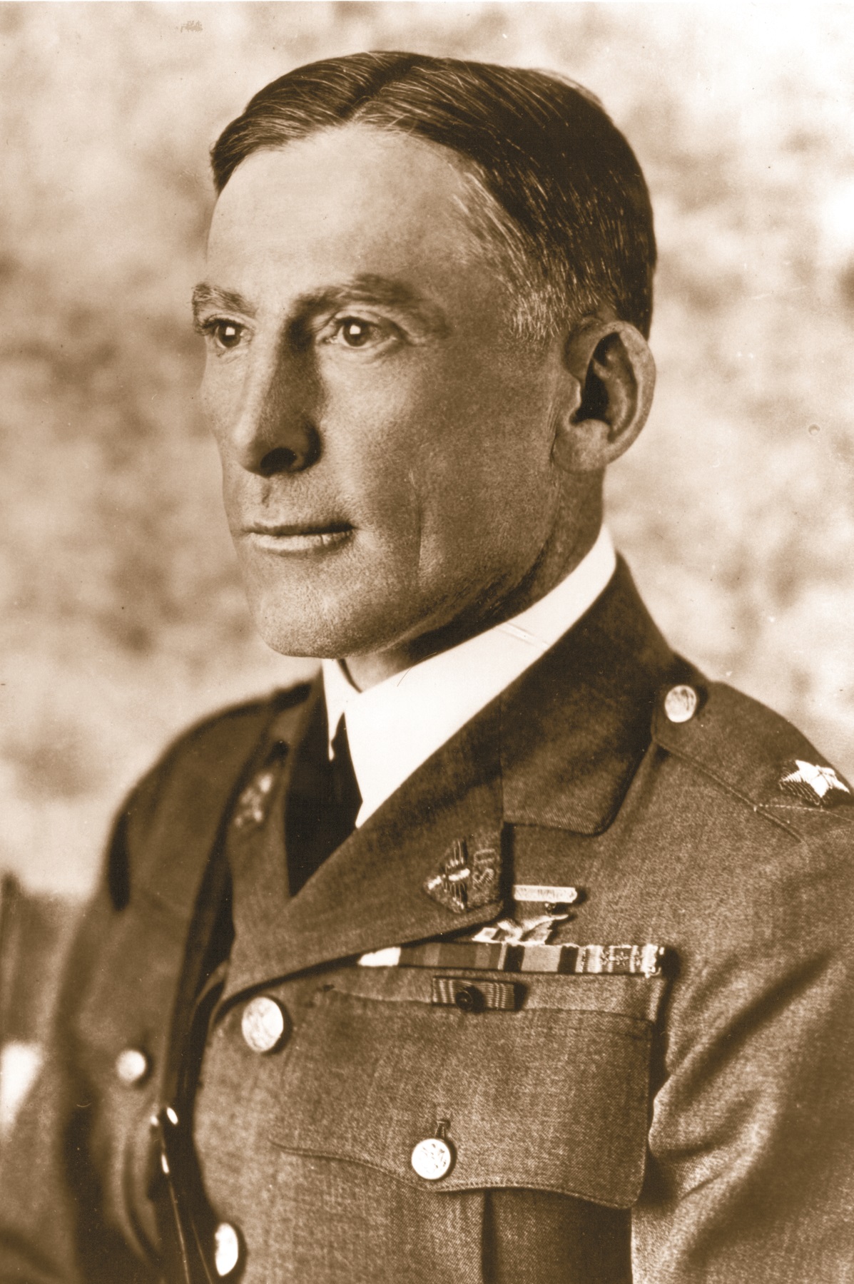 More than a road: The story behind Wright-Patt’s Lahm Circle > Wright ...