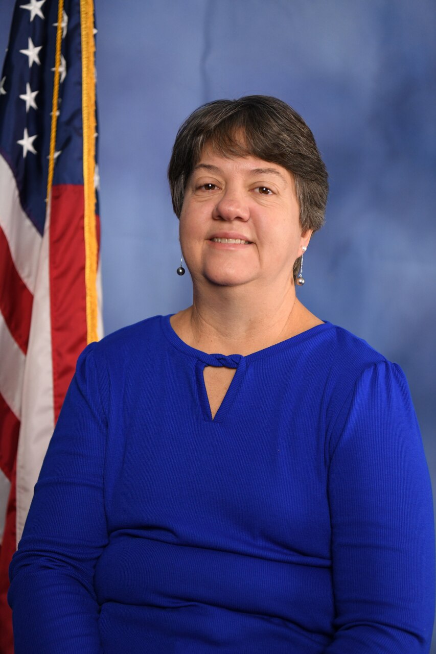 NETC Recognizes FY-22 Fourth Quarter Sailors and Civilians of the ...