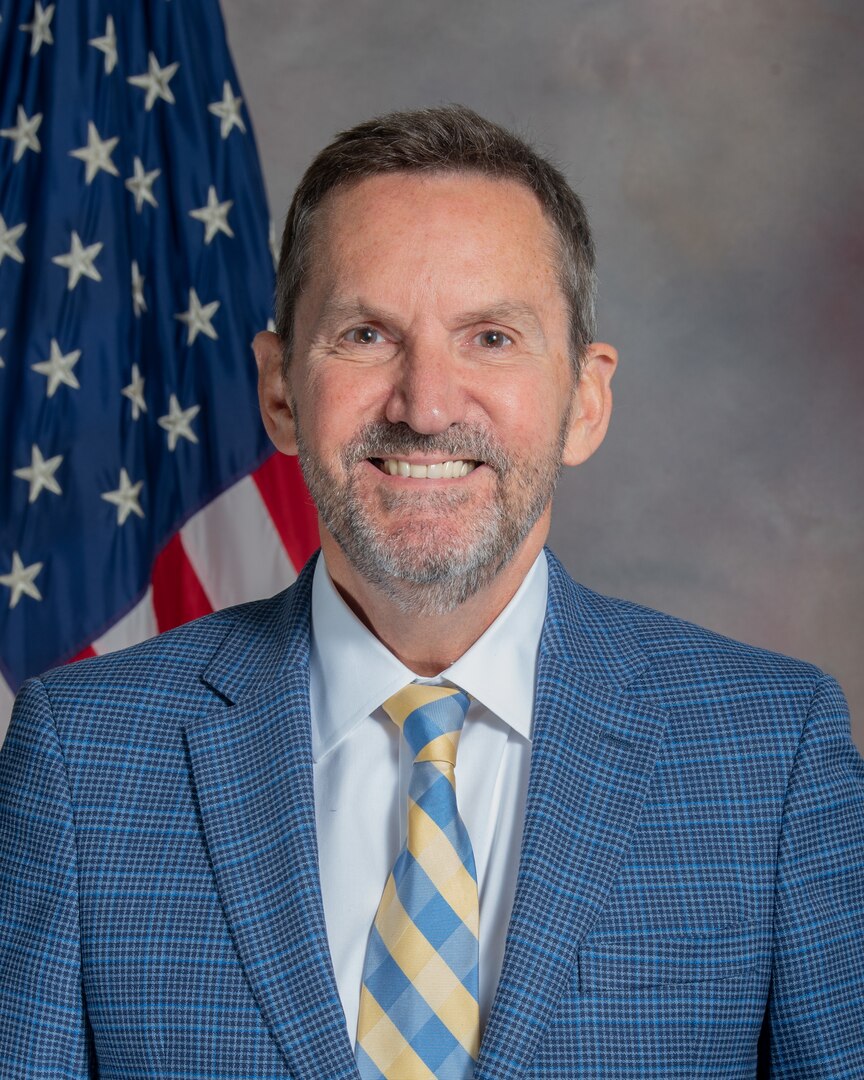 Mr. Stephen Gonyea > The Eisenhower School > FacBio