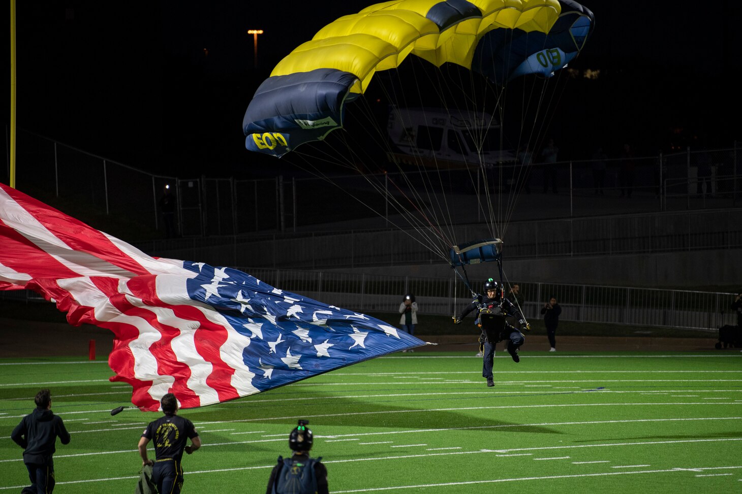 Navy Week Returning to Shreveport/Bossier City > United States Navy ...
