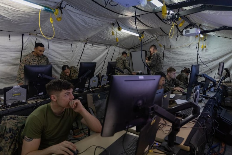 1st Marine Aircraft Wing