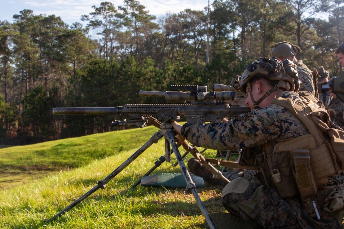 The Official Web site of Marine Corps Base Camp Lejeune