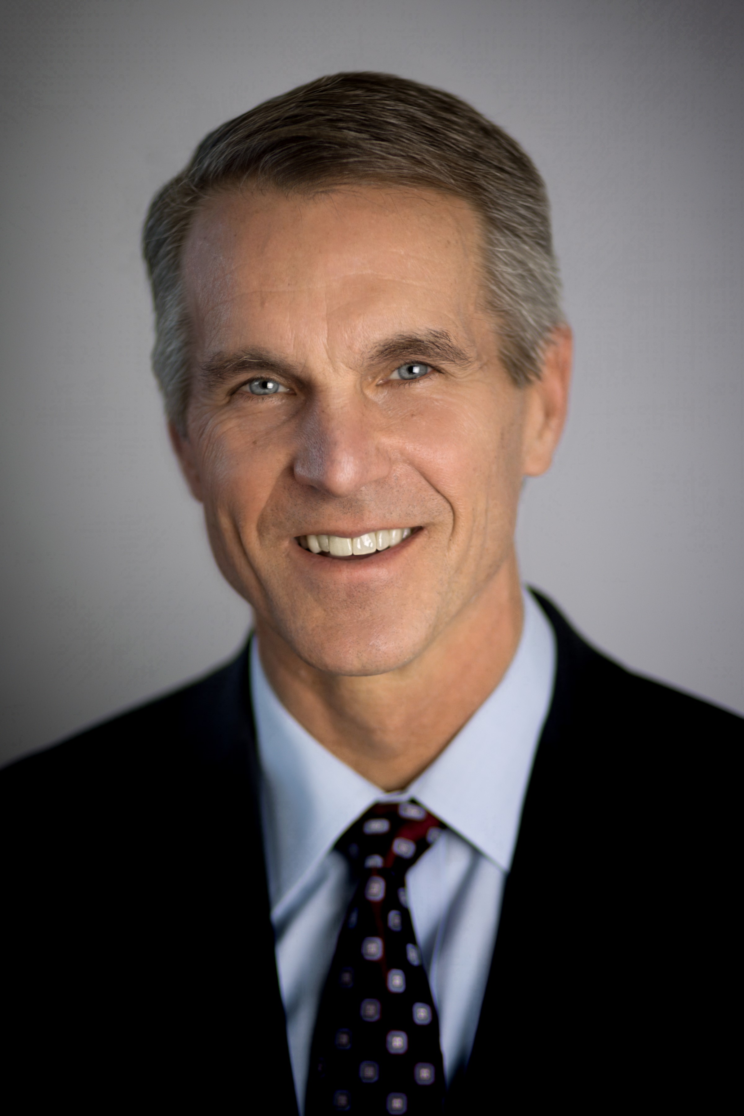 Clarke, Richard "Rich" > CAPSTONE > Article View