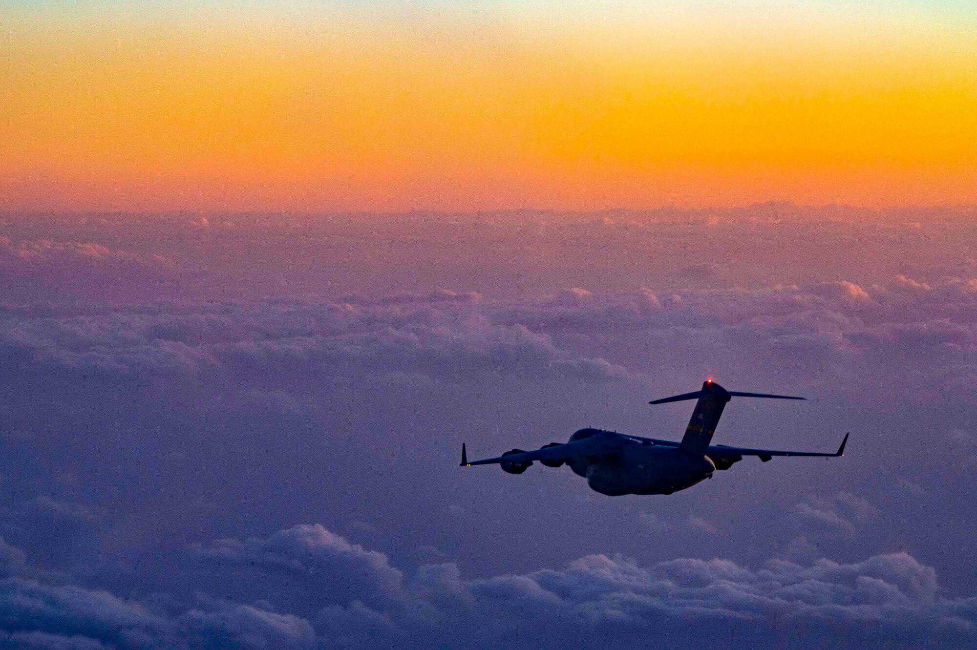 AF Week in Photos > 349th Air Mobility Wing > Article Display