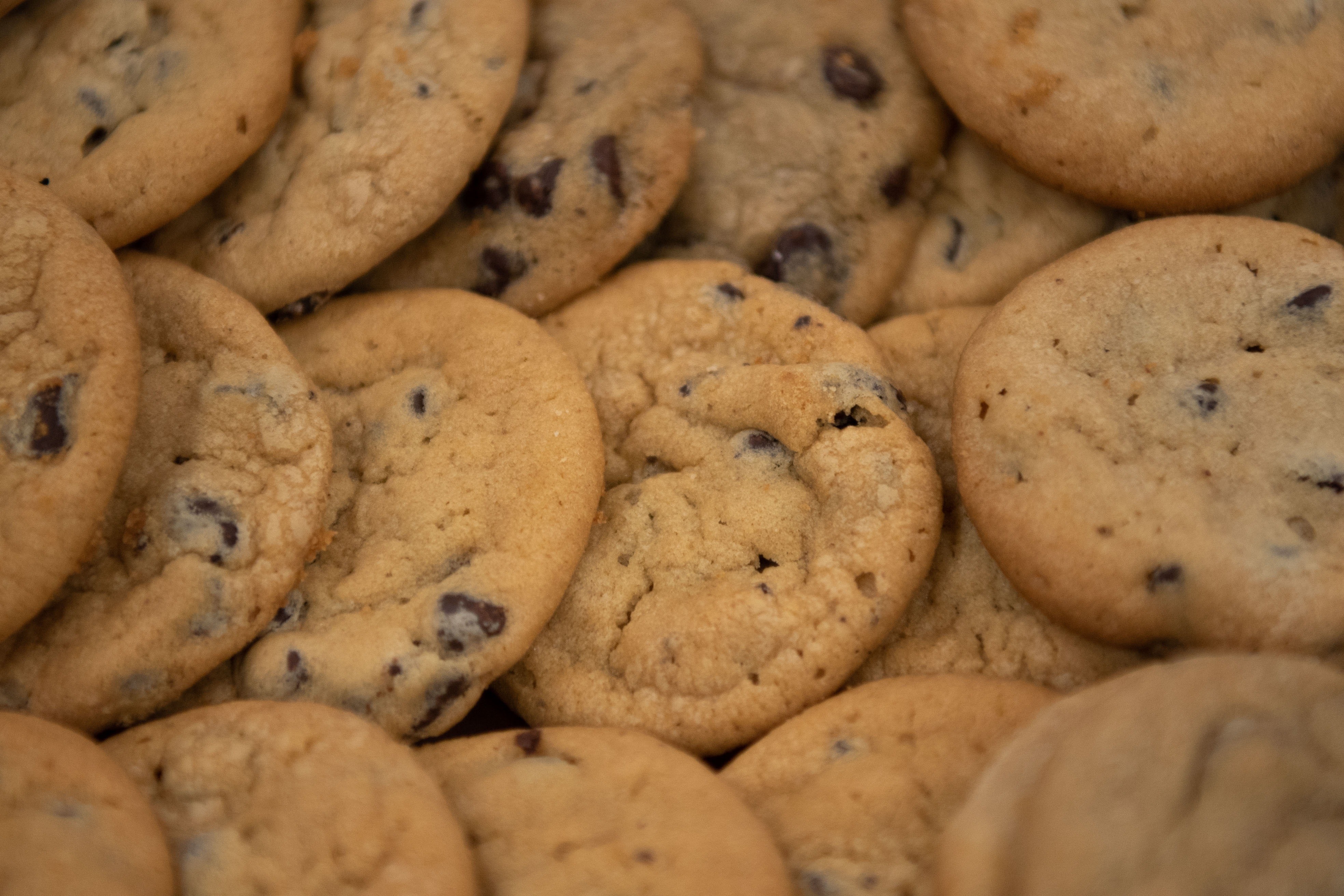 DLA supports military standards, specifications documents > Defense ...