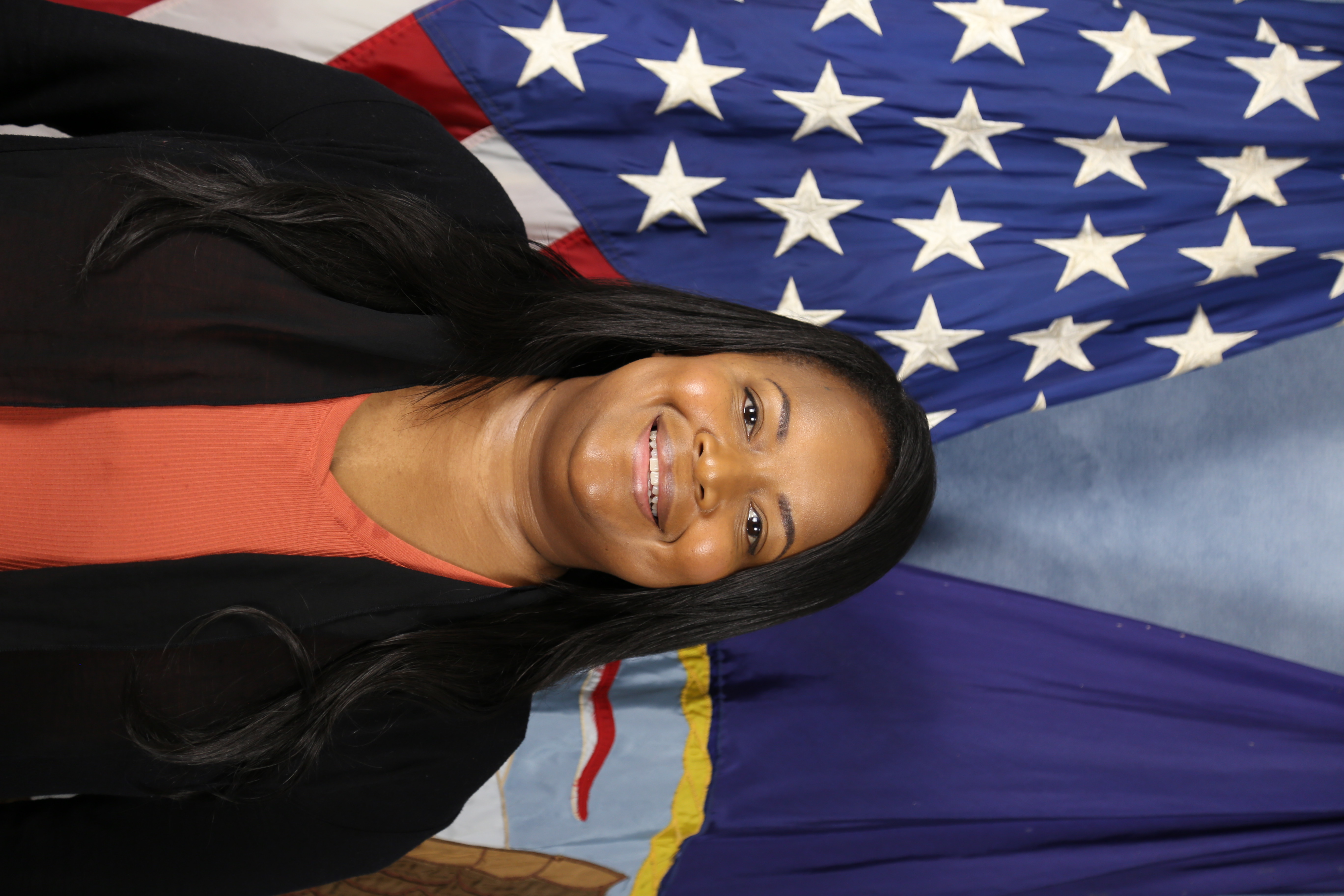 NETPDC Announces Junior and Senior Civilian of the Quarter for Third ...