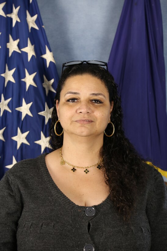 NETPDC Announces Junior and Senior Civilian of the Quarter for Third ...