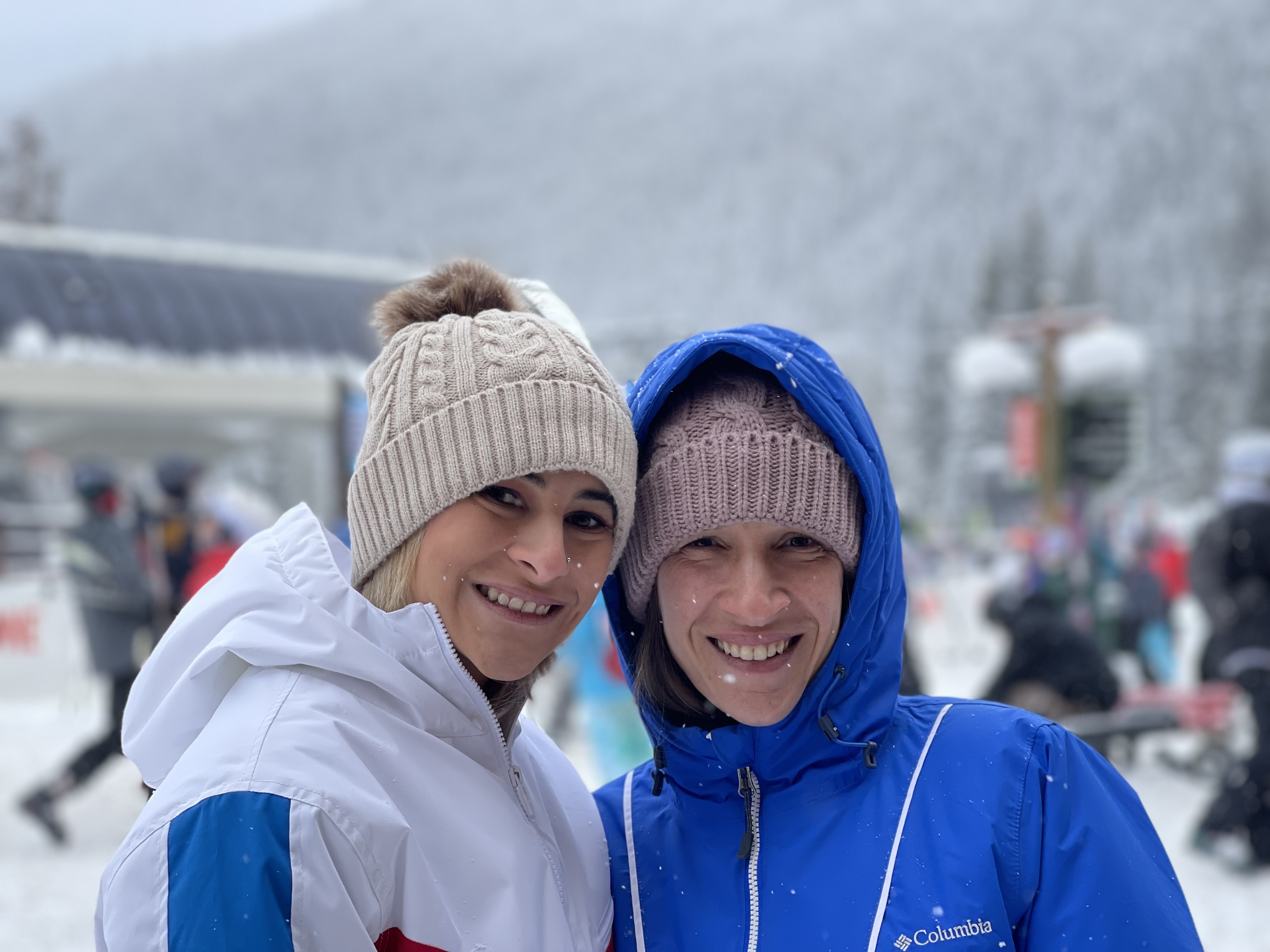 Operation Warm Heart Logo Warm Hearts | Loshermanosfamilia