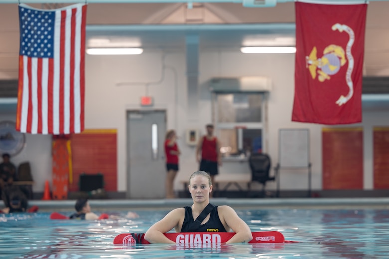 II Marine Expeditionary Force