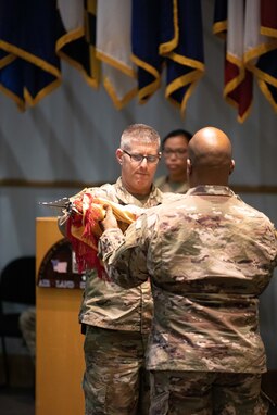 377th TSC