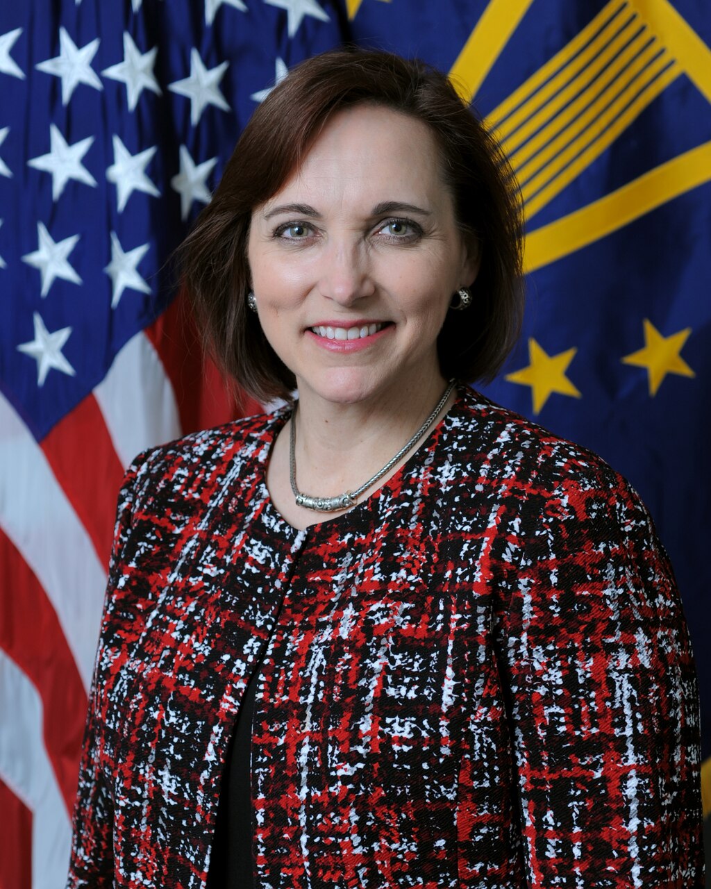 Leigh E. Method > U.S. Department of War > Biography | U.S. Department ...