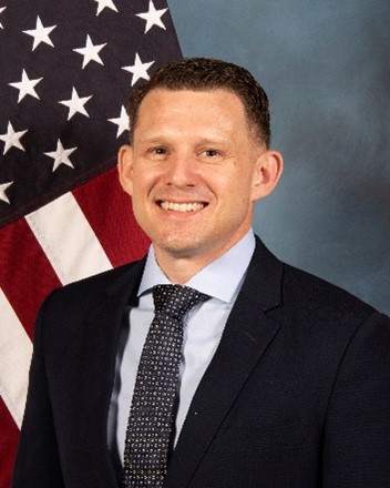 Col Jeffrey Greenwald > Center for Applied Strategic Learning > Article ...