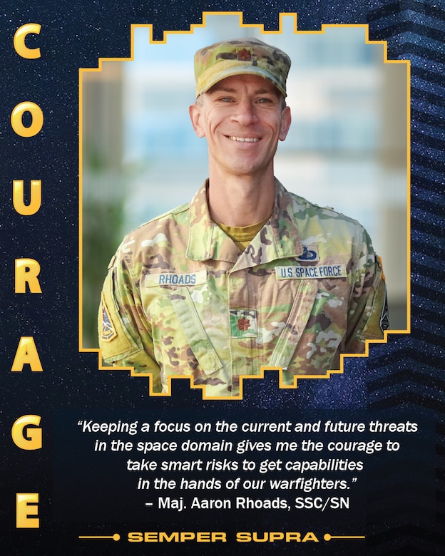 LAAFB Celebrates Third Birthday of U.S. Space Force > Los Angeles Air ...