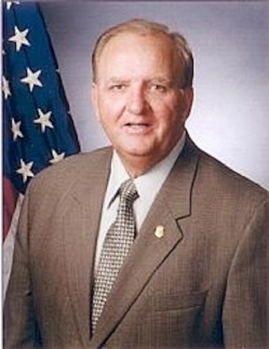 Father-son SAs keep Hall of Famer’s legacy alive > 505th Command and ...