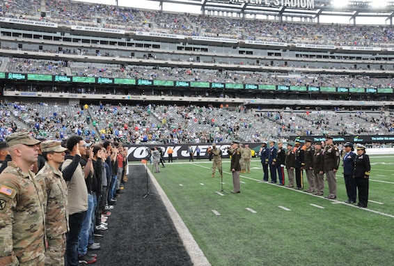 99th Readiness Division