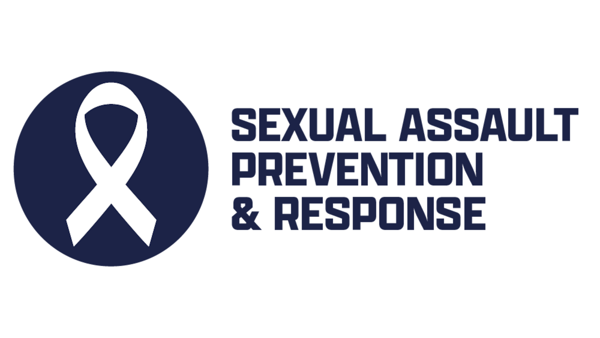 Sexual Assault Prevention And Response Sapr Maxwell Air Force Base