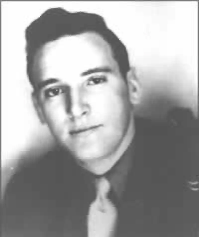Medal of Honor Monday: Army SFC Junior Edwards > U.S. Department of War ...