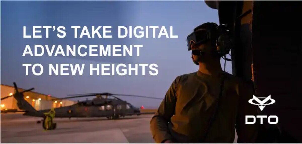 Digital Drivers Forum set for Jan. 17 > Air Force Life Cycle Management ...