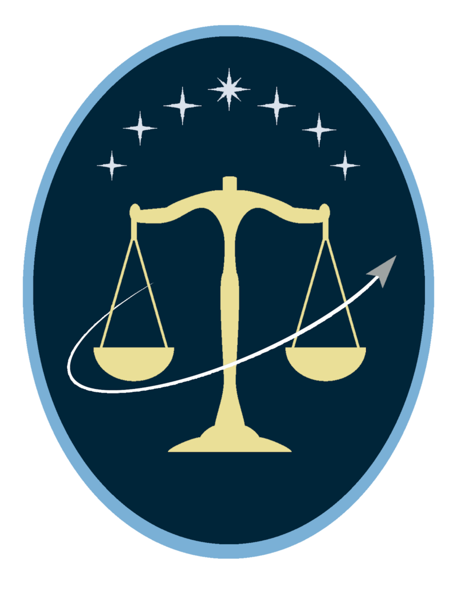 17th Test and Evaluation Squadron > Peterson and Schriever Space Force ...