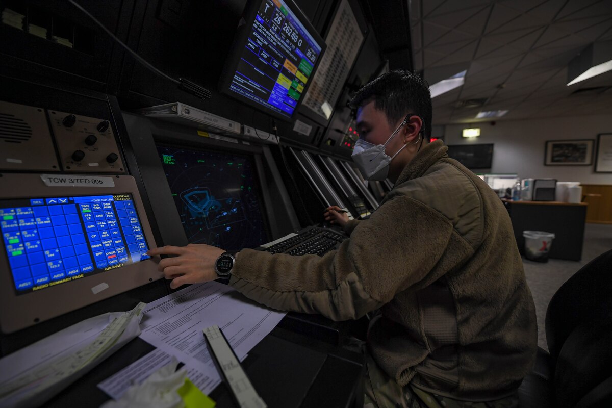 86 OSS: No rest for the wicked... wicked good > Ramstein Air Base ...