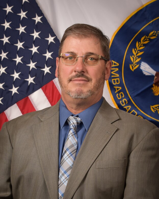 Peter A. Krieg > U.S. Army Reserve > Fact Sheets