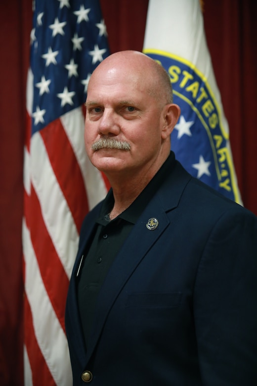 William “Shane” Lee > U.S. Army Reserve > Fact Sheets