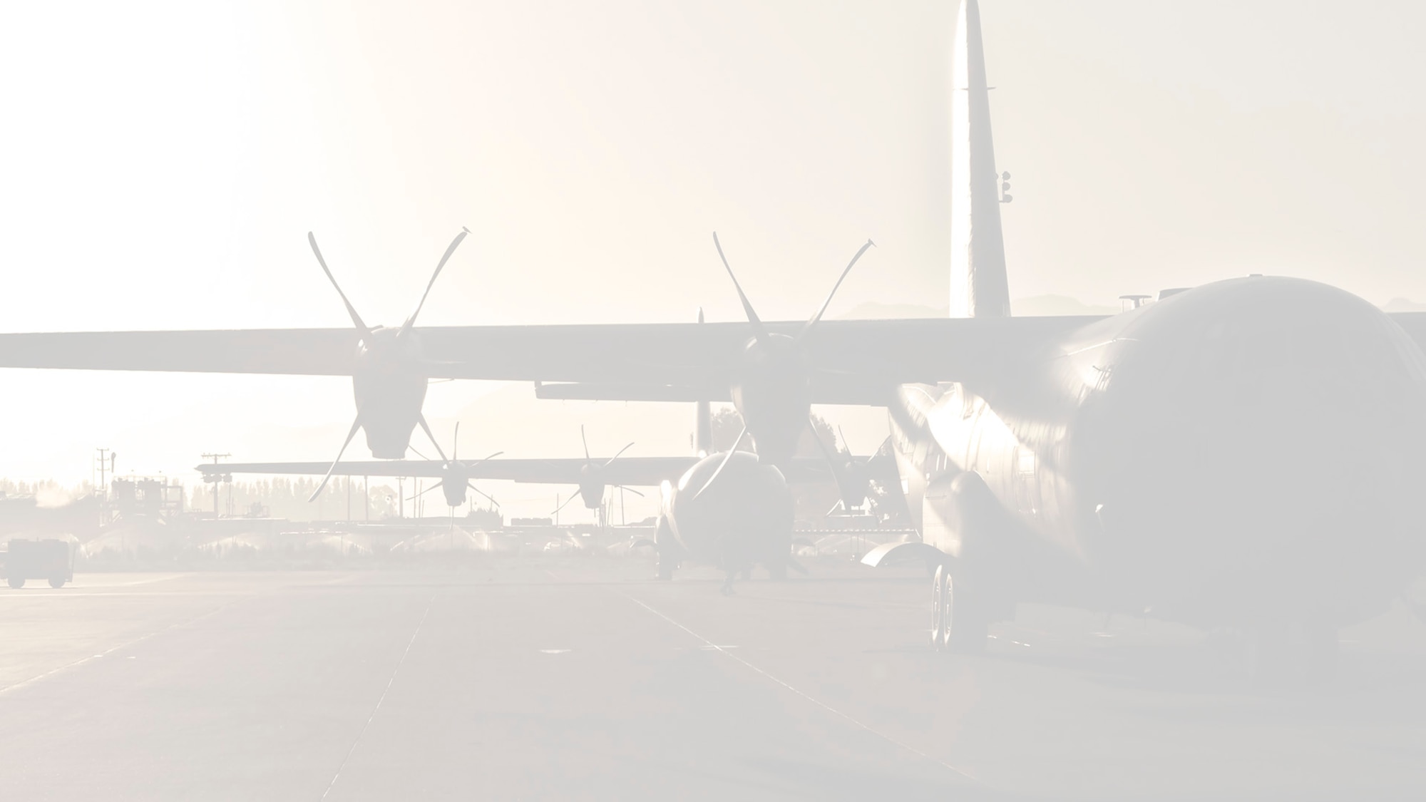 Home of the 146th Airlift Wing