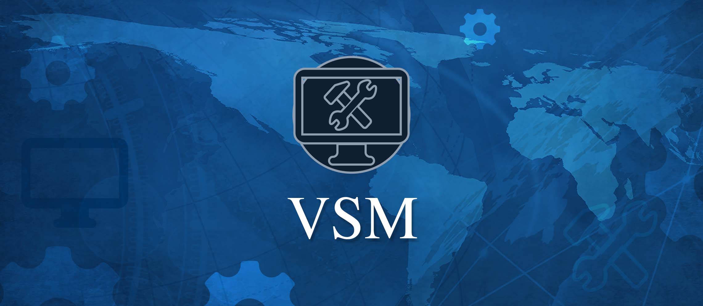 VSM - Vendor Shipment Module > Defense Logistics Agency > Details