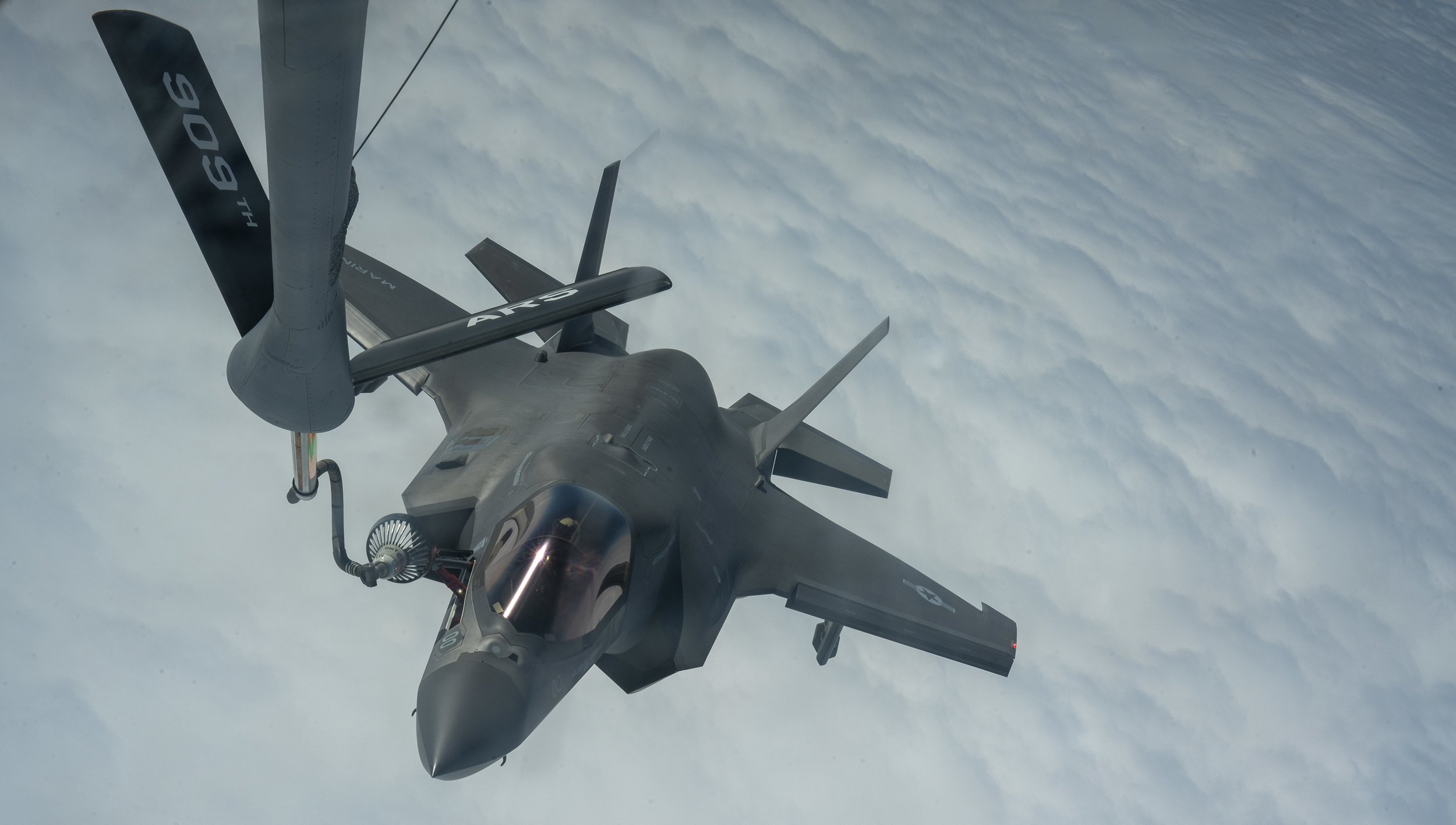 Exercise Noble Fusion Kicks Off with Joint Combined Expeditionary ...