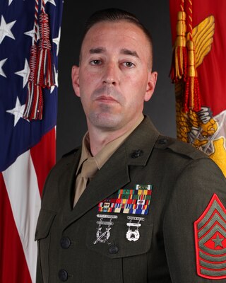 Marine Aviation Logistics Squadron 13