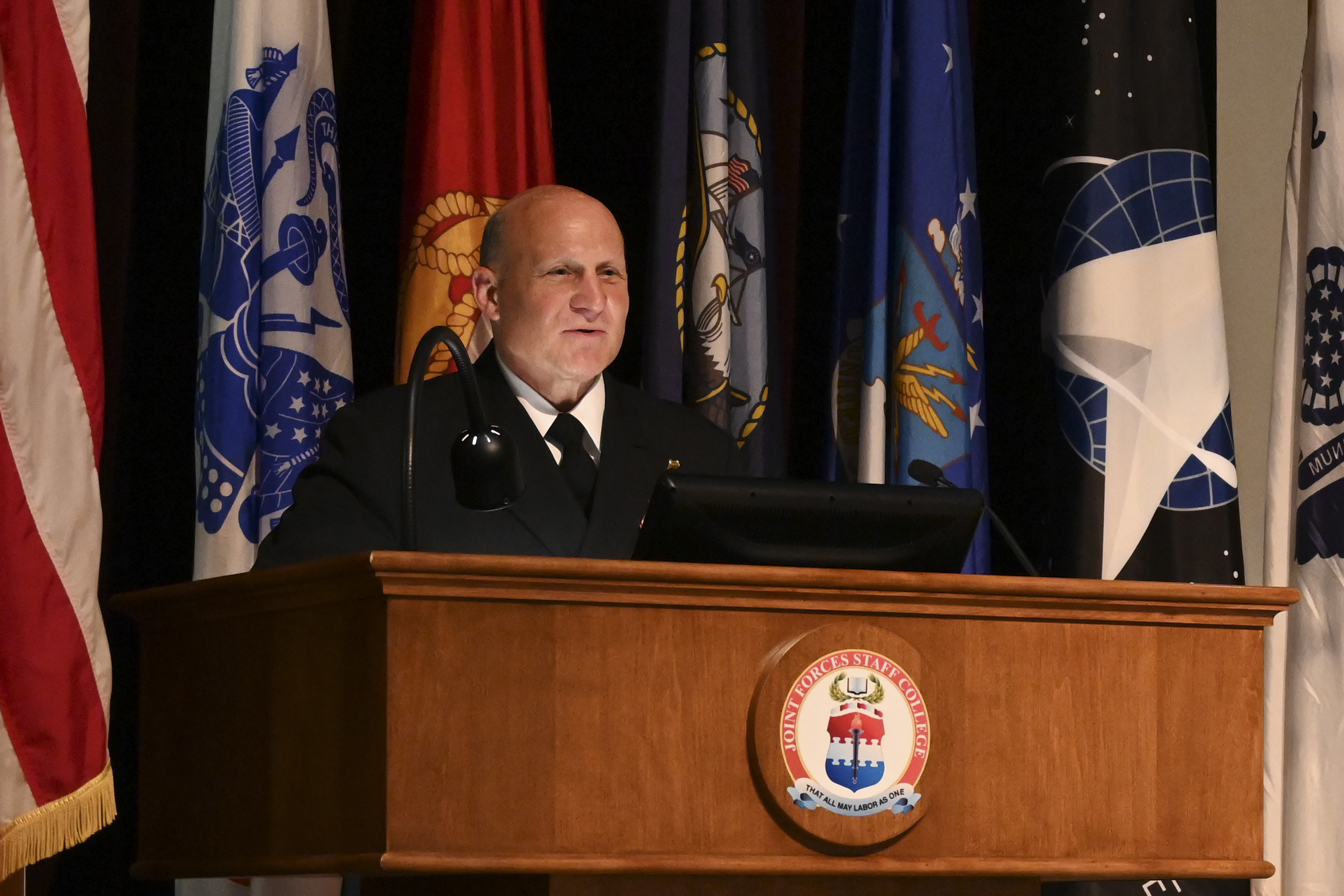 Naval Safety Command Established > Naval Safety Command > News