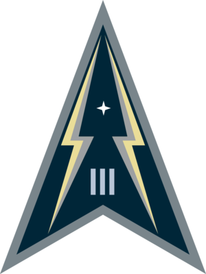 Space Operations Command (SpOC) > About Us > Fact Sheets