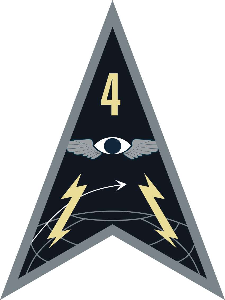 Mission Delta 4 - Missile Warning > Space Operations Command (SpOC ...