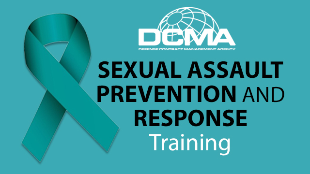 SAPR enhances victim support with expert-driven training > Defense ...