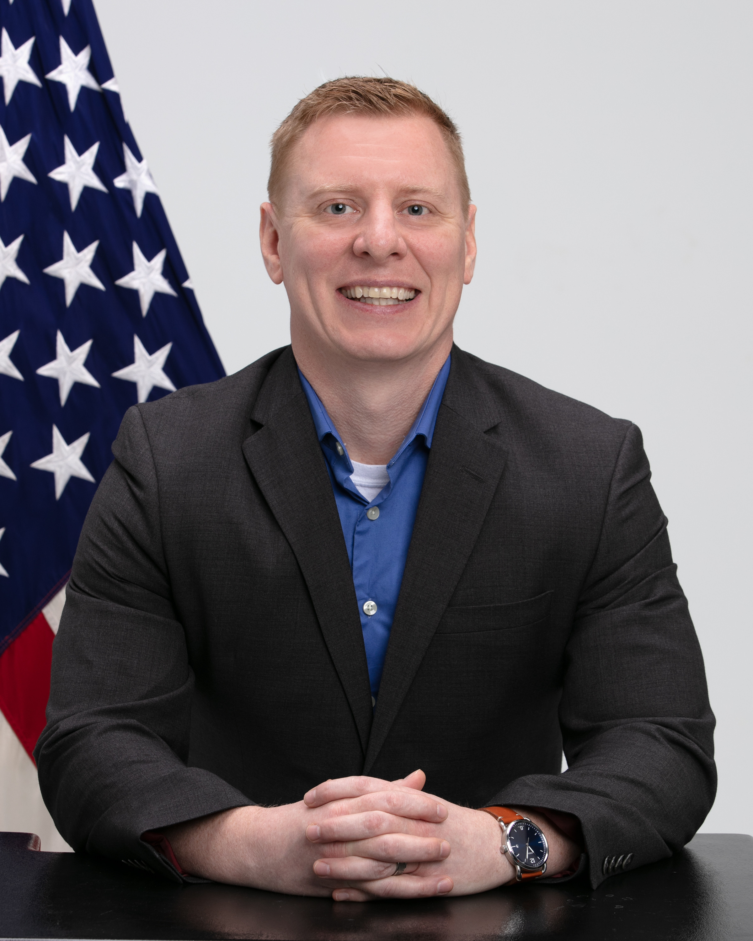 Surface Combat Systems Training Command Announces its Small Site ...