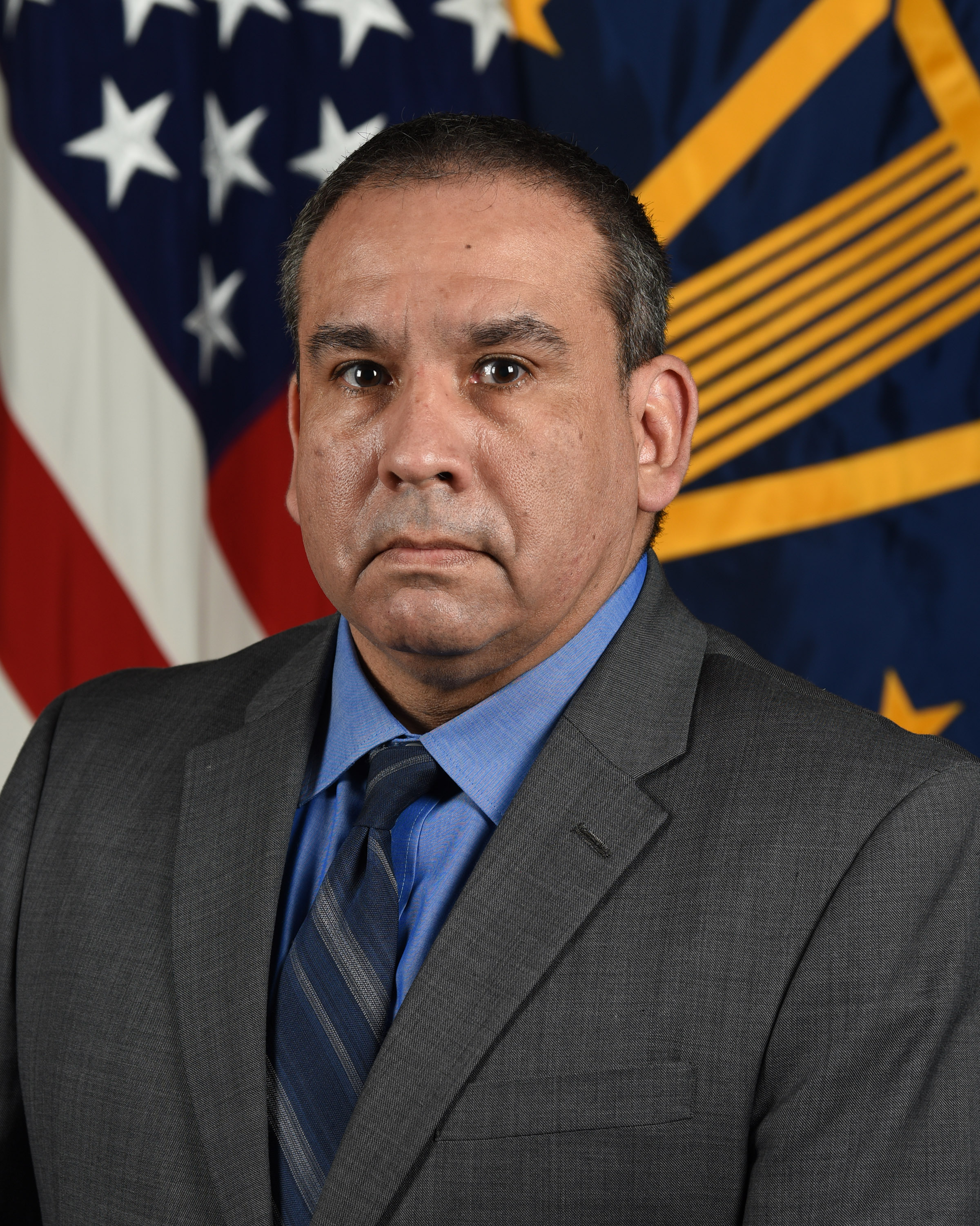 Alexander R. Lovett > U.S. Department of War > Biography | U.S ...